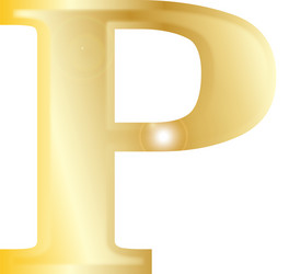 Rho Vector Images (over 230)