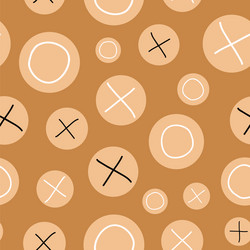 X O Vector Images (over 1,700)