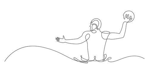 Polo Sketch Vector Images (over 1,100)