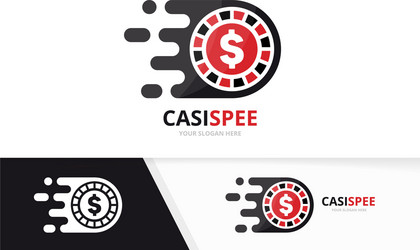 Speed Money Logo Vector Images (over 2,900)