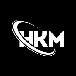 Hkm Vector Images (33)