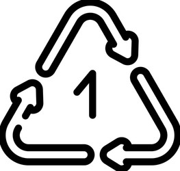 Once Vector Images (over 1,200)