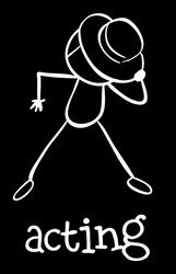 Actor Vector Images (over 22,000)