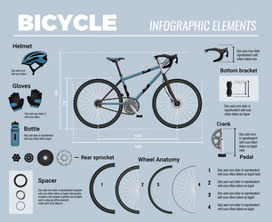 Wheel Infographic Vector Images (over 14,000)