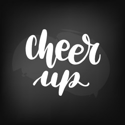 Cheer Vector Images (over 750,000)