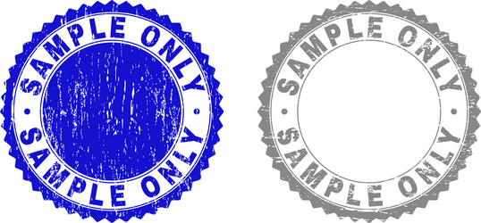 Sample Only Watermark Vector Images (85)