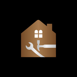 Fix Home Logo Vector Images (over 5,200)