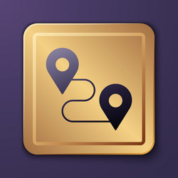 Location Purple Vector Images (over 5,900)