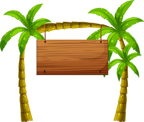 Coconut Border Vector Images (over 1,300)