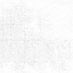 Worn Texture Vector Images (over 20,000)