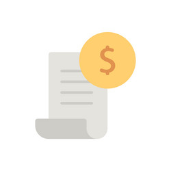 Billing Logo Vector Images (over 9,200)