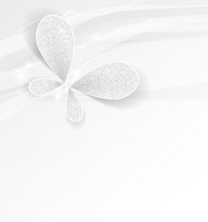 Butterfly Vector Images (over 160,000)