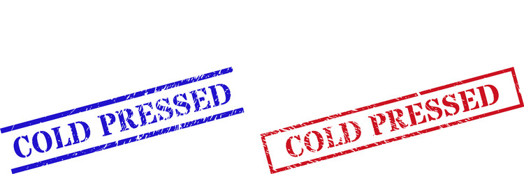 Cold Press Vector Images (over 1,300)