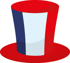 French Hat Vector Images (over 13,000)