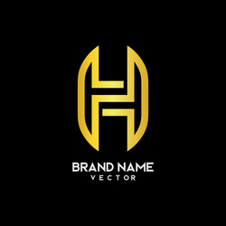 Gold Monogram Vector Images (over 160,000)