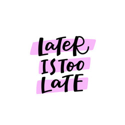 Later Vector Images (over 5,200)