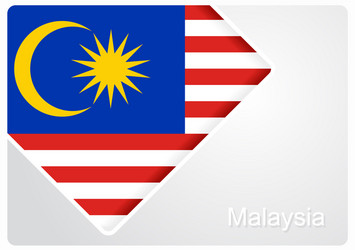Malaysian Vector Images (over 5,400)