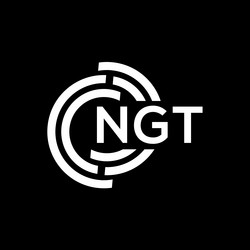 Ngt Vector Images (25)