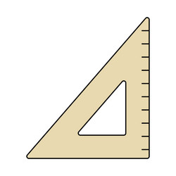 Ruler Doodle Vector Images (over 5,600)