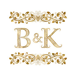 Bk Logos Vector Images (over 2,500)
