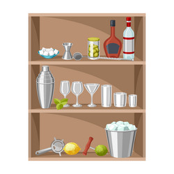 Bar Tools Vector Images (over 20,000)