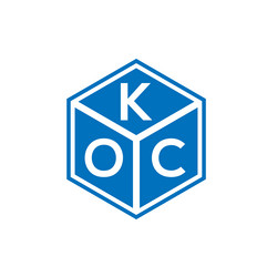 Koc Vector Images (23)