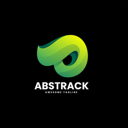 Imagine Logo Vector Images (over 14,000)