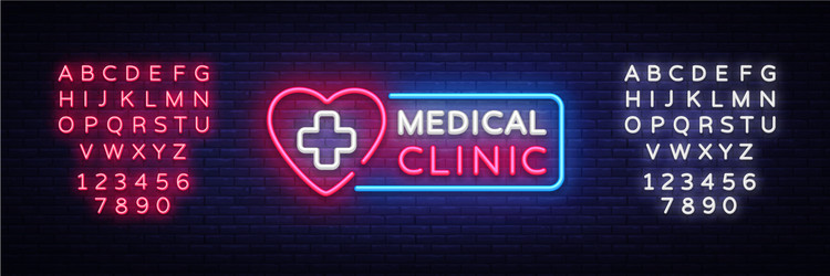 Exit neon signboard sign design Royalty Free Vector Image Exit neon signboard sign design Royalty Free Vector Image