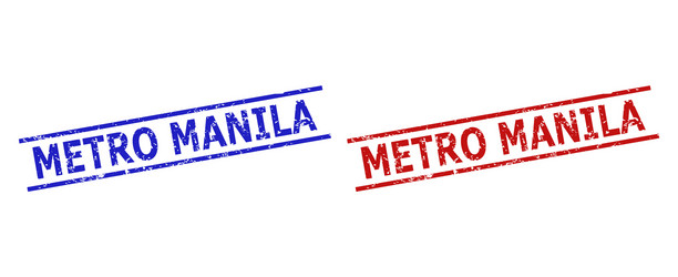 Seal Texture Manila Vector Images (98)