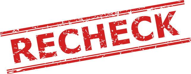 Revised Stamp Watermark Vector Images (over 260)