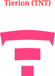 Tnt Logo Vector Images (over 250)