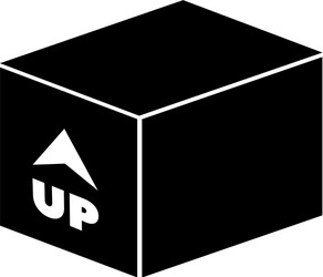 Inward Arrows Vector Images (over 710)