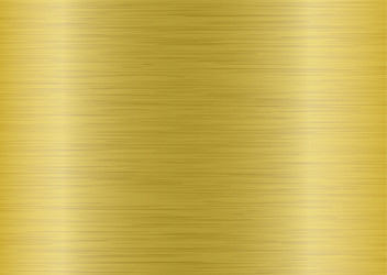 Brushed Gold Background