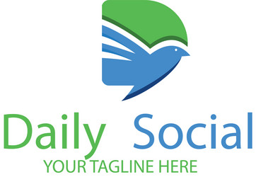 Daily Logo Vector Images (over 3,800)