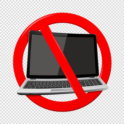 Not Allowed Symbols Vector Images (over 16,000)