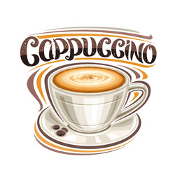 Cappuccino Vector Images (over 110,000)