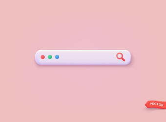Search Bar Vector Images (over 20,000)
