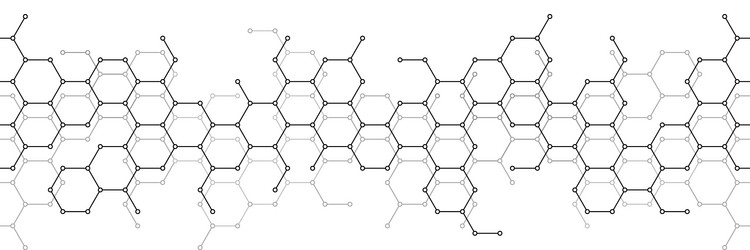 Honeycomb Layout Vector Images (over 5,900)