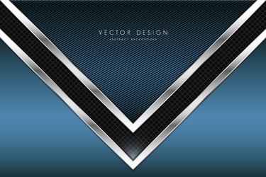 Blue Chrome Wallpaper Vector Images (over 9,500)