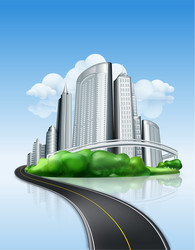 Road Vector Images (over 480,000)