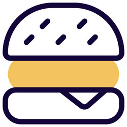 Patty Vector Images (over 4,300)