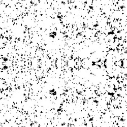 Scratch grunge background for create object Vector Image