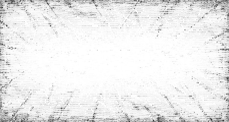 Comic Overlay Vector Images (over 2,500)