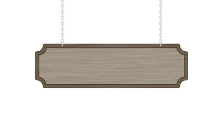 Cafe Menu Board Hang Vector Images (66)