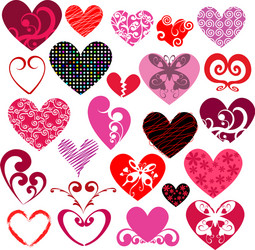 Girly Icons Vector Images (over 3,400)