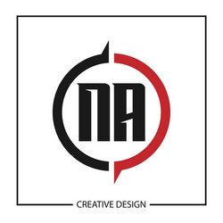 Na Logo Vector Images (over 2,900)