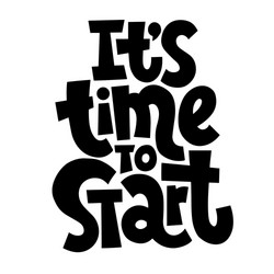 Ambition Inspirational Calligraphy Vector Images (over 150)