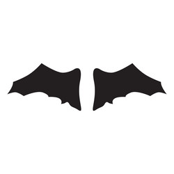 Bat Wings Vector Images (over 11,000)