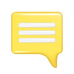 Text Box Vector Images (over 93,000)