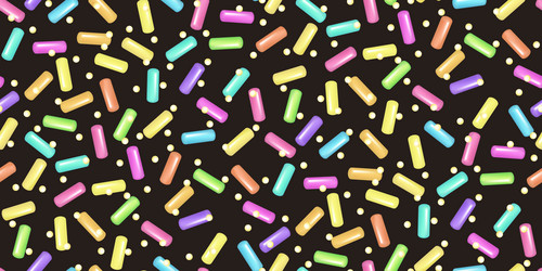Sprinkle Vector Images (over 38,000)
